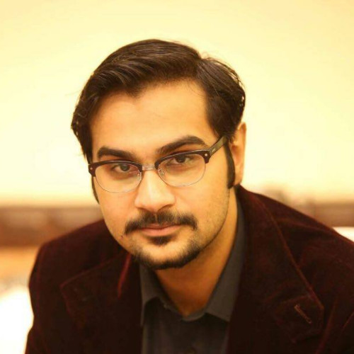 Muneeb Hassan - Senior Data Consultant - Systems Limited | LinkedIn Muneeb Hassan - Senior Data Consultant - Systems Limited | LinkedIn