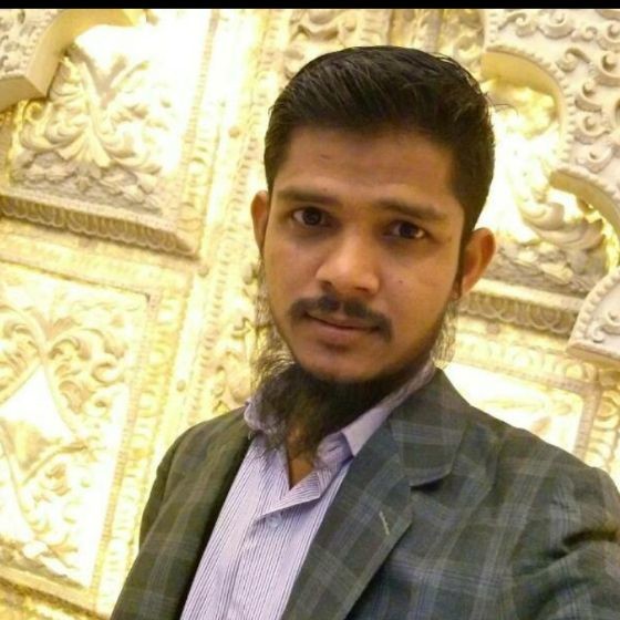 syed waqar ahmed - Pakistan | Professional Profile | LinkedIn syed waqar ahmed - Pakistan | Professional Profile | LinkedIn