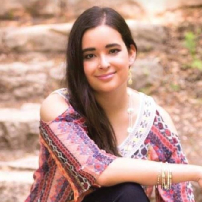 Savannah Tidwell, Associate AIA - Junior Associate - CDI Douglass Pye ... Savannah Tidwell, Associate AIA - Junior Associate - CDI Douglass Pye ...