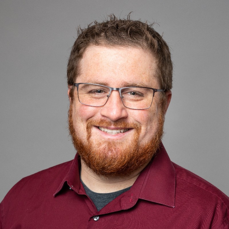 Justin Buford - Underwriting Assistant - Amwins | LinkedIn Justin Buford - Underwriting Assistant - Amwins | LinkedIn