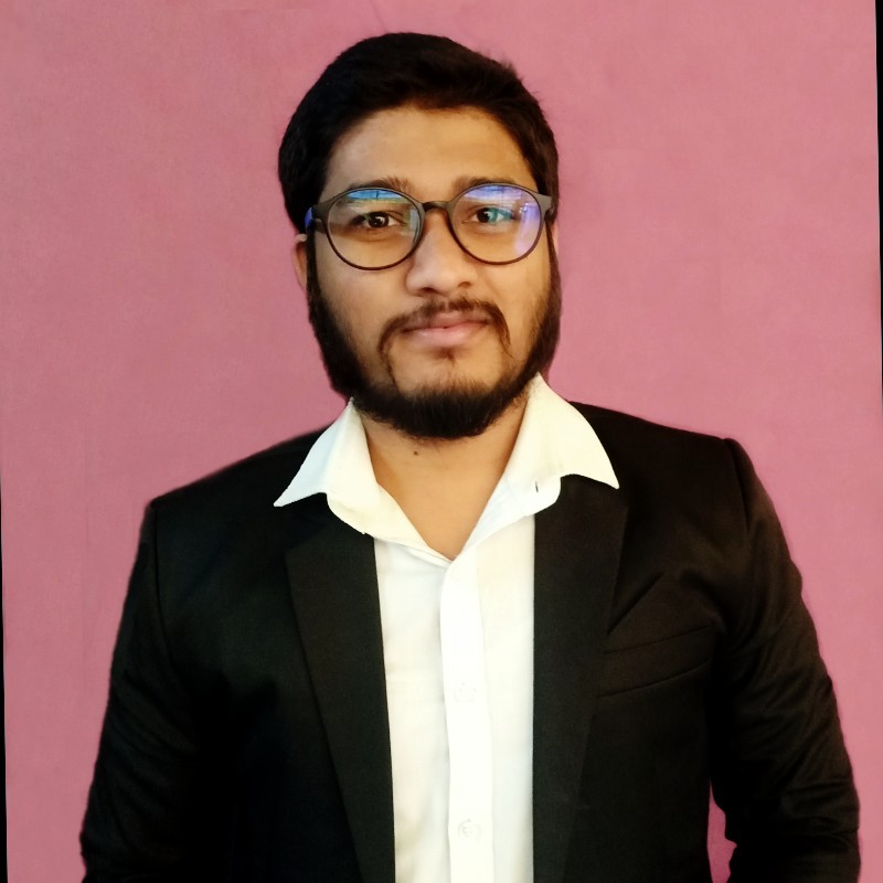 Sharath Chandra Tiruthopu - Design Engineer & Project Coordinator ... Sharath Chandra Tiruthopu - Design Engineer & Project Coordinator ...