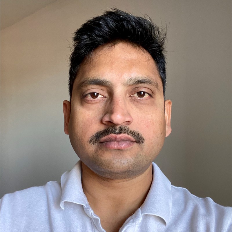 Srinivasa Nelluri | LinkedIn Srinivasa Nelluri | LinkedIn