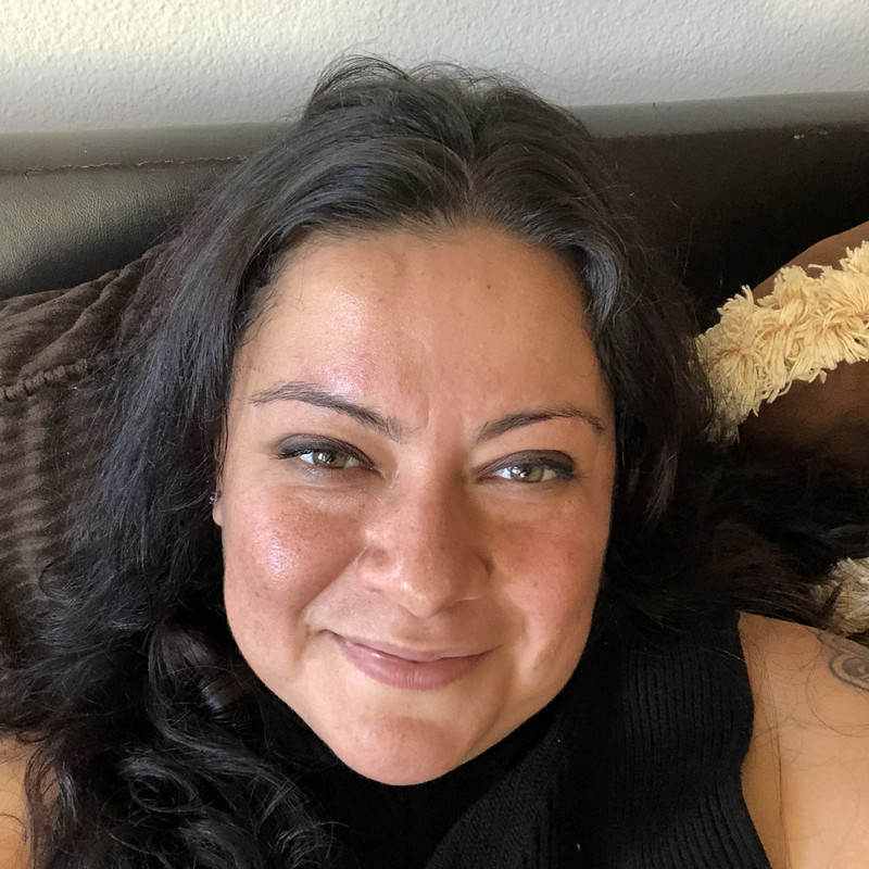 Michelle Ruelas - Edmonds Community College - Fayetteville, North ... Michelle Ruelas - Edmonds Community College - Fayetteville, North ...