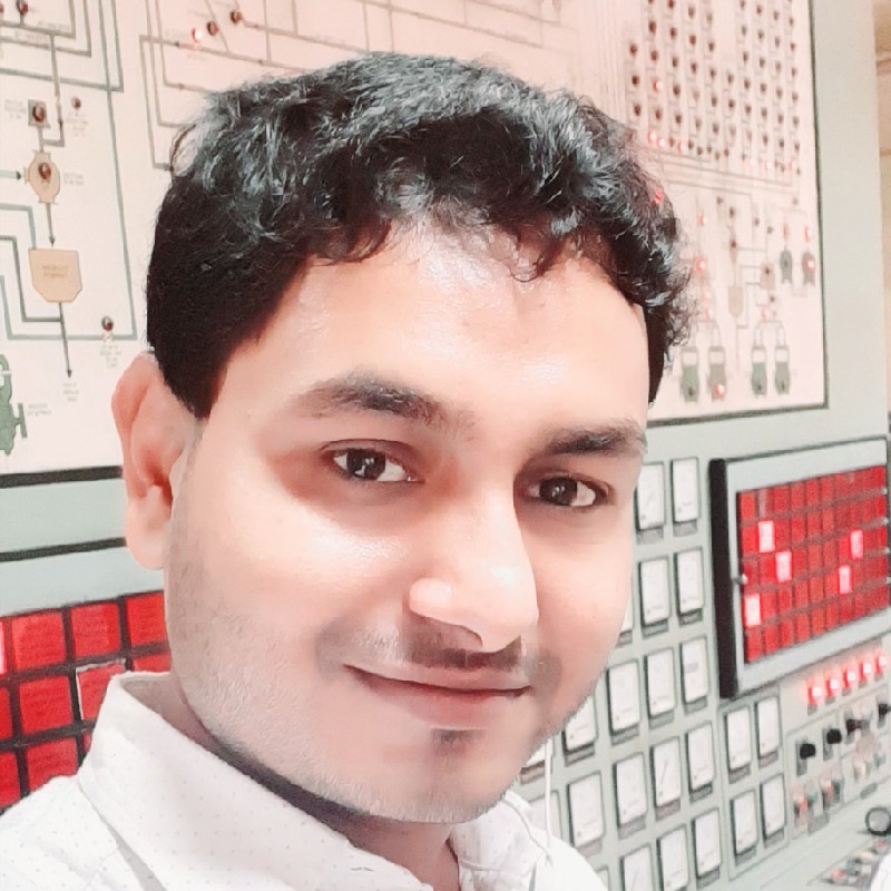 anirban dutta - PlC - B K CONSTRUCTION | LinkedIn anirban dutta - PlC - B K CONSTRUCTION | LinkedIn