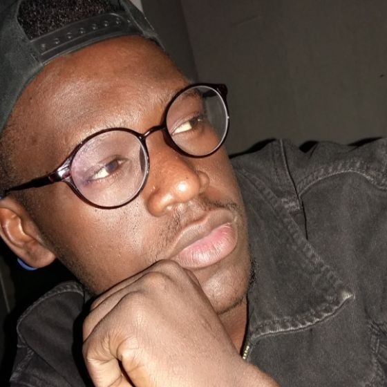 Tomás Hangalo Cacolo - Lubango, Huíla, Angola | Perfil profissional ... Tomás Hangalo Cacolo - Lubango, Huíla, Angola | Perfil profissional ...