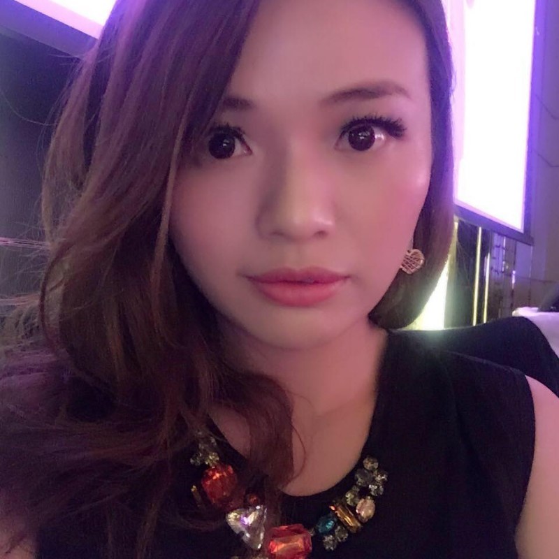 Joeie Ching - Account Manager - Hop Lun | LinkedIn Joeie Ching - Account Manager - Hop Lun | LinkedIn