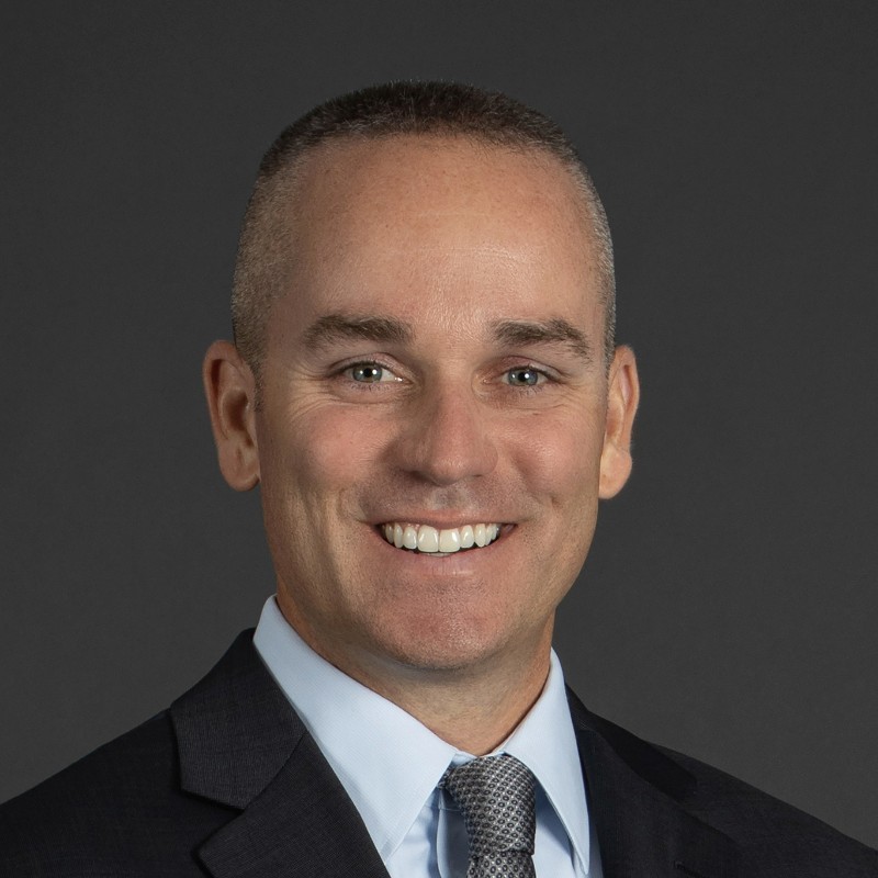 Patrick Midyett, DBIA, PMP | LinkedIn Patrick Midyett, DBIA, PMP | LinkedIn