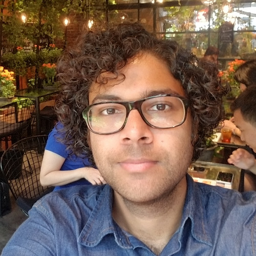 Aman Gupta | LinkedIn Aman Gupta | LinkedIn