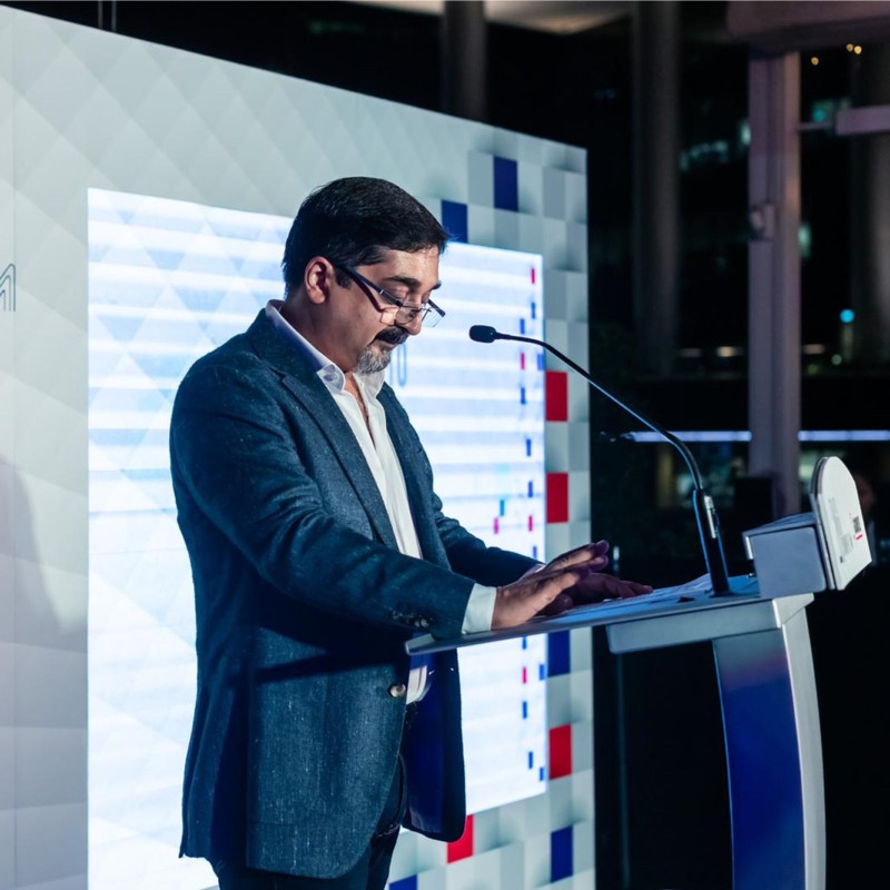 Anand Natarajan - Director - Hill Sun Services | LinkedIn Anand Natarajan - Director - Hill Sun Services | LinkedIn