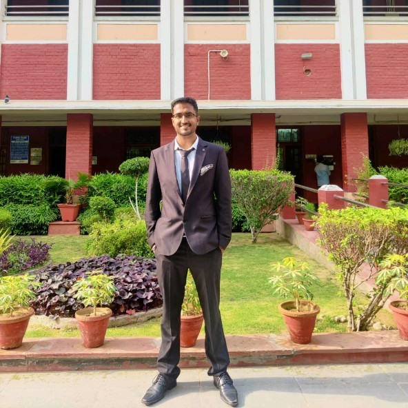 Keshav Gupta - SIP Associate - ZS | LinkedIn Keshav Gupta - SIP Associate - ZS | LinkedIn