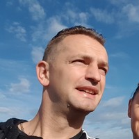 Krzysztof Kurowski – Evolution System sp. j. | LinkedIn Krzysztof Kurowski – Evolution System sp. j. | LinkedIn