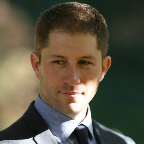 Jason Whyte - Managing Director - Whyte Industries | LinkedIn Jason Whyte - Managing Director - Whyte Industries | LinkedIn