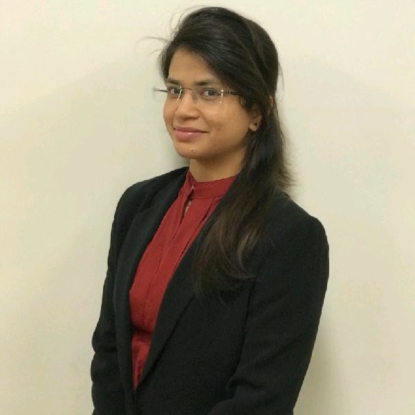 Vaishnavi Kulkarni | LinkedIn Vaishnavi Kulkarni | LinkedIn