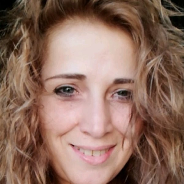 Sandra Lanzalotti | LinkedIn Sandra Lanzalotti | LinkedIn