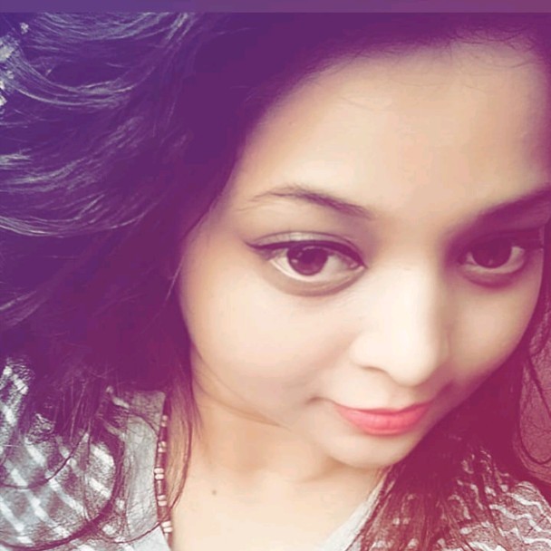 Ritika Raj - Indira Gandhi National Open University - Delhi, India ... Ritika Raj - Indira Gandhi National Open University - Delhi, India ...
