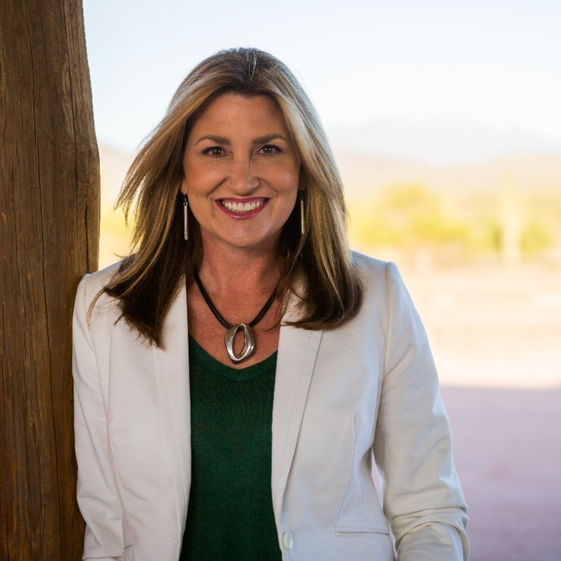 Jodi Homes - Buena Vista, Colorado, United States | Professional ... Jodi Homes - Buena Vista, Colorado, United States | Professional ...