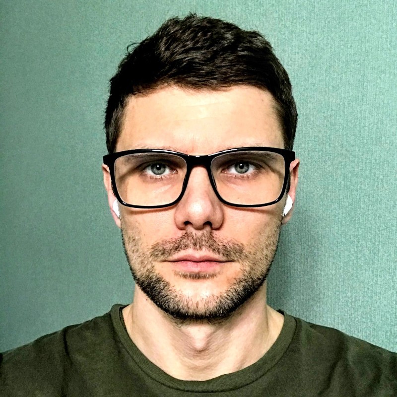 Mikhail Sitnikov - ภูเก็ต, ประเทศไทย | โพรไฟล์มืออาชีพ | LinkedIn Mikhail Sitnikov - ภูเก็ต, ประเทศไทย | โพรไฟล์มืออาชีพ | LinkedIn