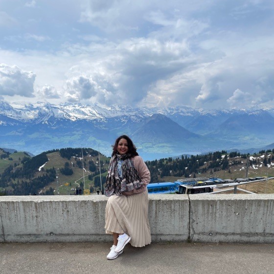Neha Gannavarapu - Senior Functional Consultant - SirionLabs | LinkedIn Neha Gannavarapu - Senior Functional Consultant - SirionLabs | LinkedIn