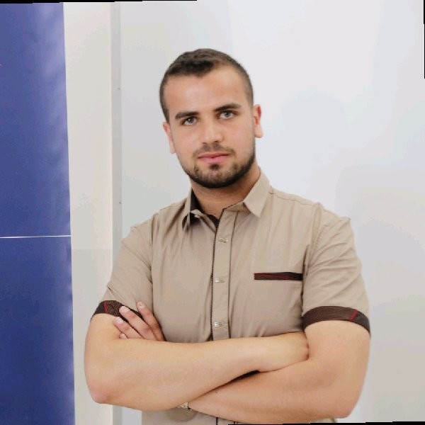 Aziz Afif - United States | Professional Profile | LinkedIn Aziz Afif - United States | Professional Profile | LinkedIn