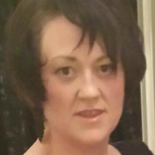 Louise O'Gorman | LinkedIn Louise O'Gorman | LinkedIn