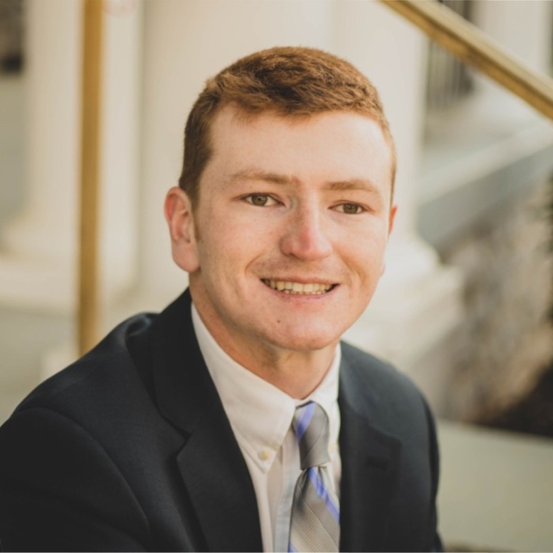 Brandon Robison - Engrain | LinkedIn Brandon Robison - Engrain | LinkedIn