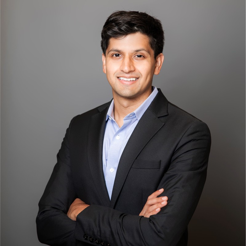 Sahil Gupta - Alpine Investors | LinkedIn Sahil Gupta - Alpine Investors | LinkedIn