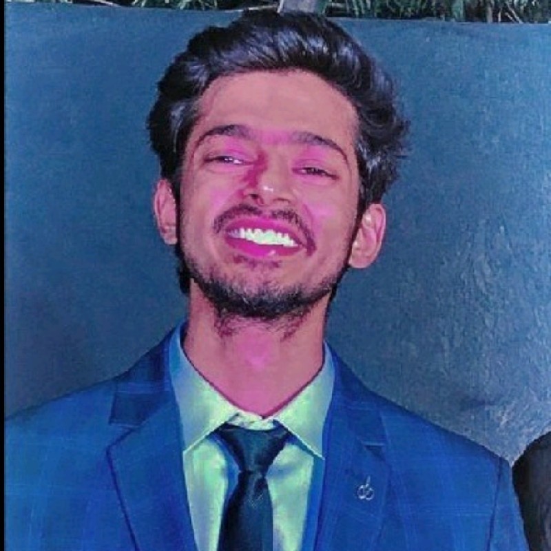 Akshat Saxena - Lead - Leadership Search - Blue Ocean Ventures | LinkedIn Akshat Saxena - Lead - Leadership Search - Blue Ocean Ventures | LinkedIn