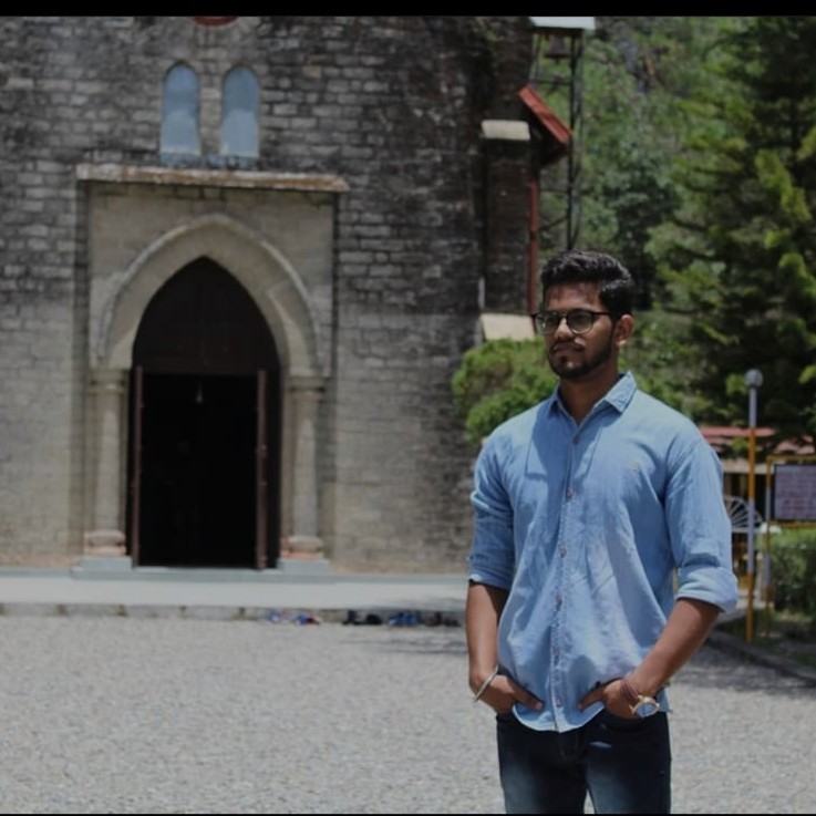 Ajay Dhiman | LinkedIn Ajay Dhiman | LinkedIn