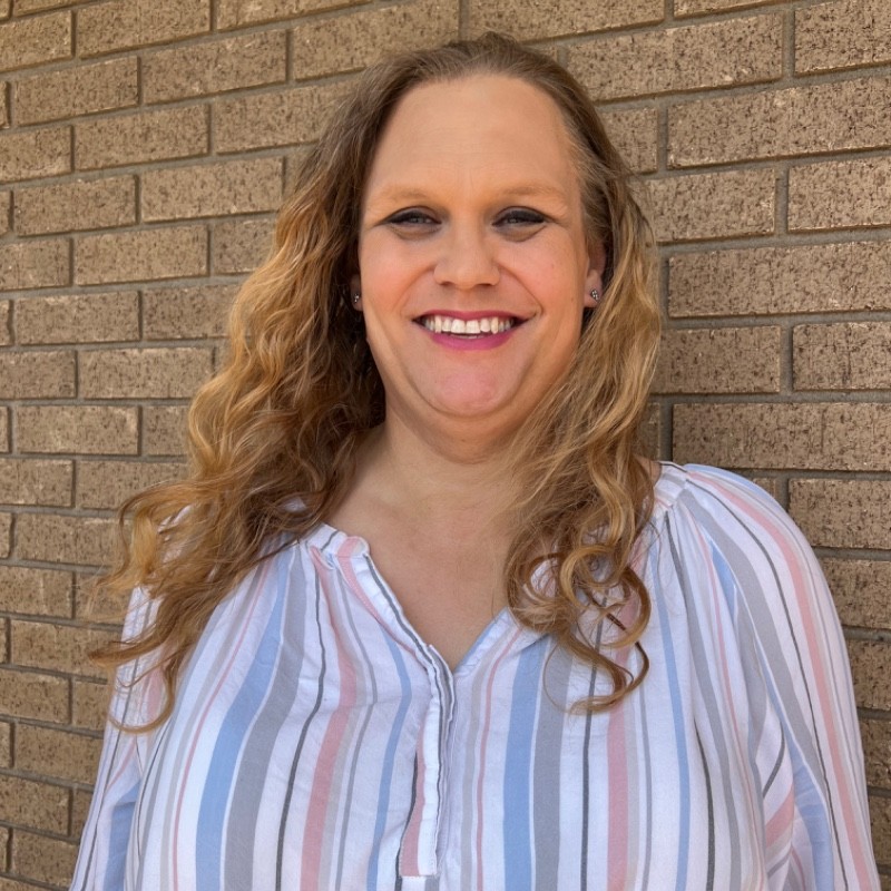 Sophie Reaves MA, LCMHC, NCC - Licensed Clinical Mental Health ... Sophie Reaves MA, LCMHC, NCC - Licensed Clinical Mental Health ...