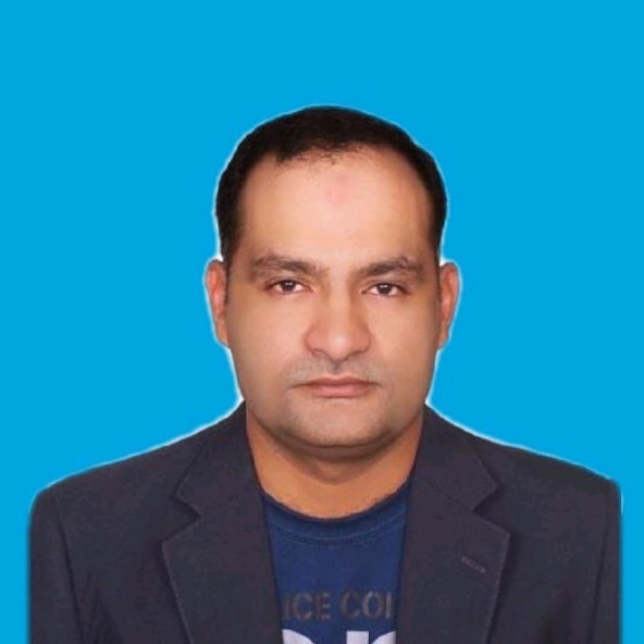 Iqbal Hassan Khan - Camp administration - Emirates Taxi | LinkedIn Iqbal Hassan Khan - Camp administration - Emirates Taxi | LinkedIn
