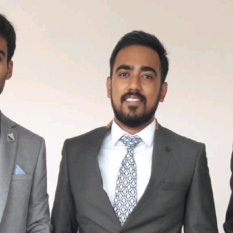 Sumanth Hegde | LinkedIn Sumanth Hegde | LinkedIn