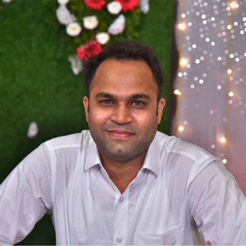mubeen ahmed siddique - Director - MASTERS HI-TECH SYSTEMS PRIVATE ... mubeen ahmed siddique - Director - MASTERS HI-TECH SYSTEMS PRIVATE ...