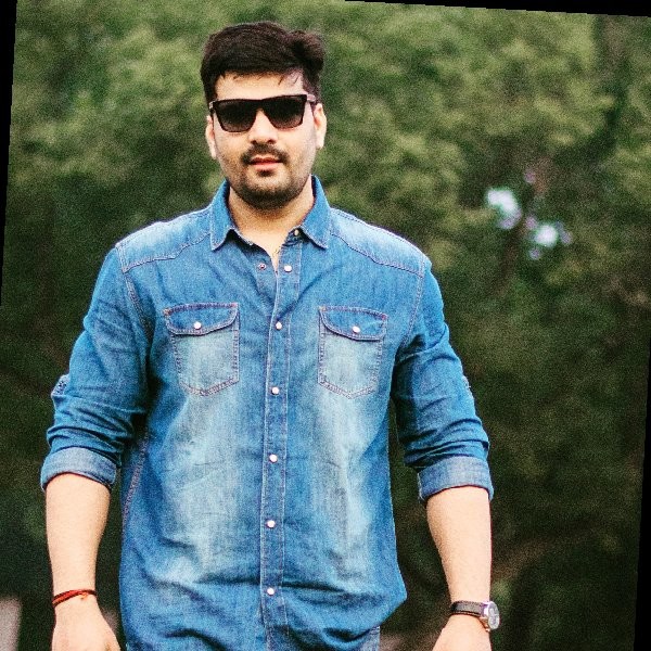 Abhay Pratap Singh - Desktop Support Engineer - Allstate | LinkedIn Abhay Pratap Singh - Desktop Support Engineer - Allstate | LinkedIn