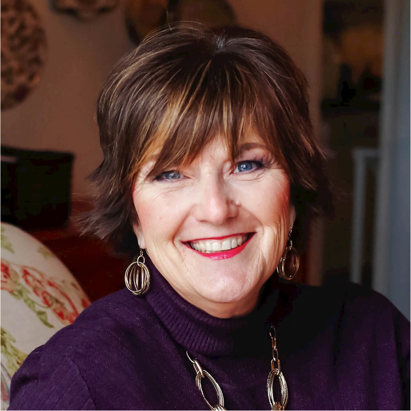 Cathy Jo Loy - Chair of the 7th Congressional District - none | LinkedIn Cathy Jo Loy - Chair of the 7th Congressional District - none | LinkedIn