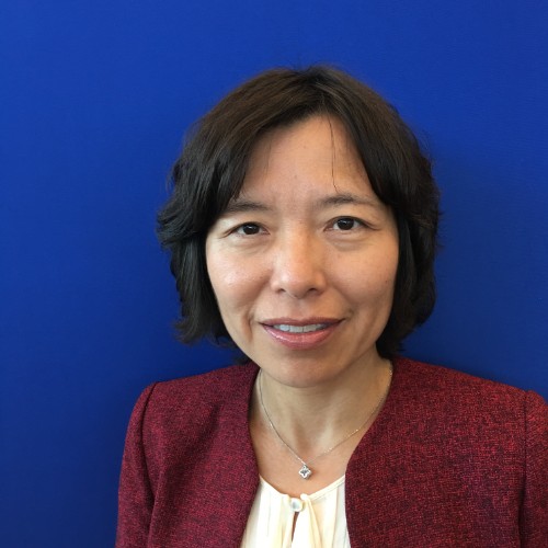 Huijuan Wang - San Francisco Bay Area | Professional Profile | LinkedIn Huijuan Wang - San Francisco Bay Area | Professional Profile | LinkedIn