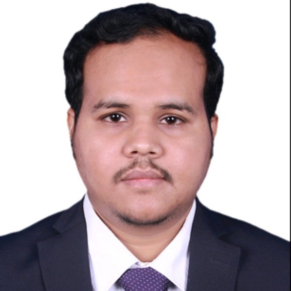 Md.Nishat Hossain Khan - Management Trainee Officer - Consumer Knitex ... Md.Nishat Hossain Khan - Management Trainee Officer - Consumer Knitex ...