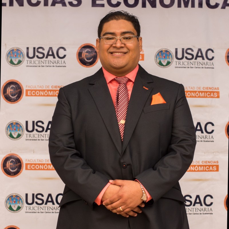 Alan Guzman - Propietario - Guzman,Parada & Asociados | LinkedIn Alan Guzman - Propietario - Guzman,Parada & Asociados | LinkedIn