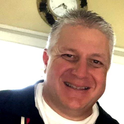 David Johnson | LinkedIn David Johnson | LinkedIn