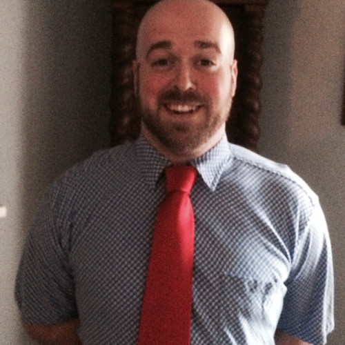 Michael Pirro - Actuarial Analyst - The Hartford | LinkedIn Michael Pirro - Actuarial Analyst - The Hartford | LinkedIn
