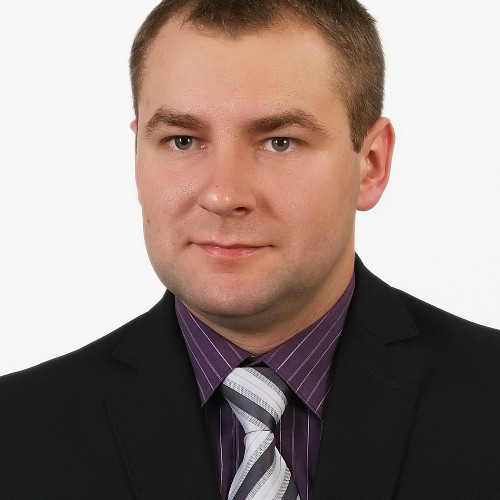 Andrzej Nawracaj – Kontroler procesu – Firma Oponiarska Debica | LinkedIn Andrzej Nawracaj – Kontroler procesu – Firma Oponiarska Debica | LinkedIn