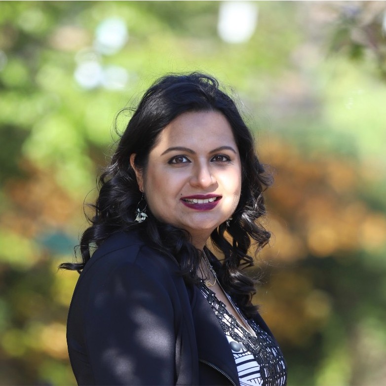 Khushboo Patel | LinkedIn Khushboo Patel | LinkedIn