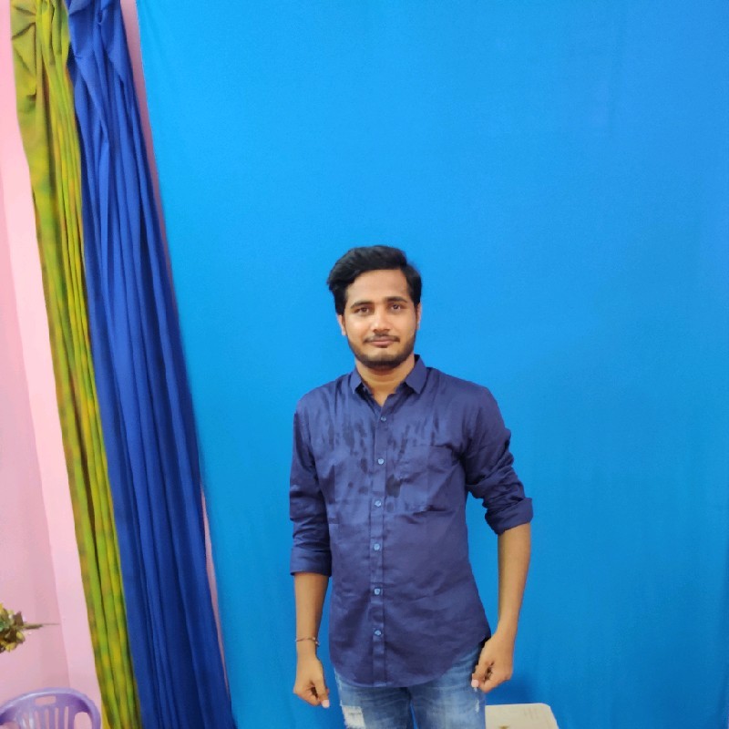avinash chowdary vadlamudi - Product Lifecycle Management Consultant ... avinash chowdary vadlamudi - Product Lifecycle Management Consultant ...