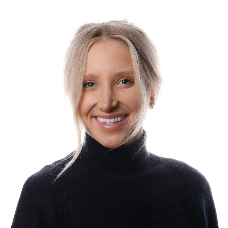 Brooke Buckley | LinkedIn Brooke Buckley | LinkedIn