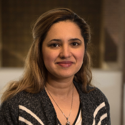 Behin Elahi, Ph.D. - Associate Professor of Industrial and Systems ... Behin Elahi, Ph.D. - Associate Professor of Industrial and Systems ...