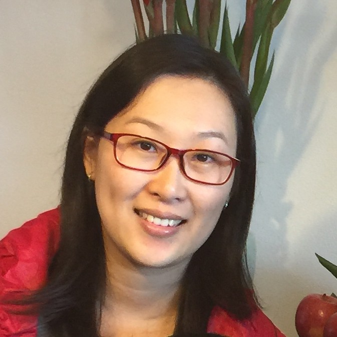 Laura Luo | LinkedIn Laura Luo | LinkedIn
