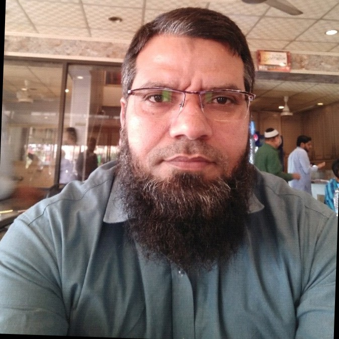 Muhammad Hanif Khokhar - Manager Maintenance - Z&J Hygienic Products ... Muhammad Hanif Khokhar - Manager Maintenance - Z&J Hygienic Products ...