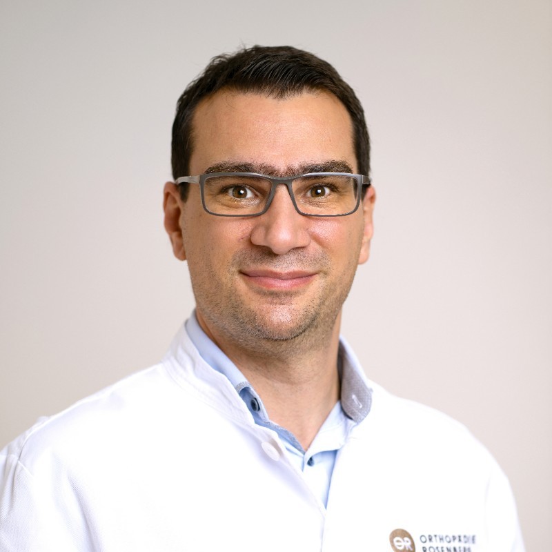 Miscia Vincenti – Belegarzt – Orthopädie Rosenberg | LinkedIn Miscia Vincenti – Belegarzt – Orthopädie Rosenberg | LinkedIn