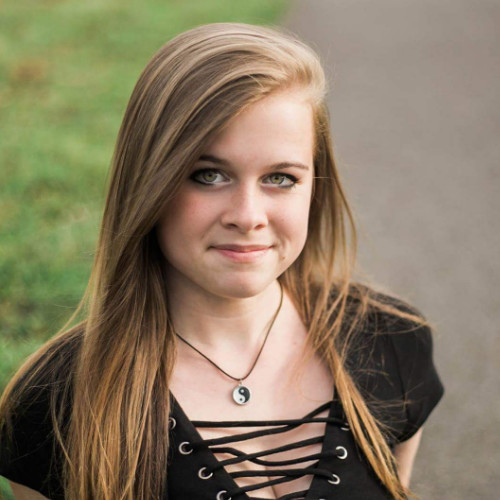Kerstin Nilsson - Bright Horizons | LinkedIn Kerstin Nilsson - Bright Horizons | LinkedIn