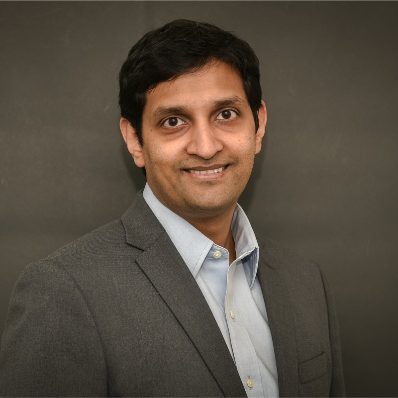 Mohit Vijay | LinkedIn Mohit Vijay | LinkedIn