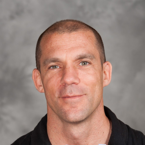 Stu Seltz - Pure Storage | LinkedIn Stu Seltz - Pure Storage | LinkedIn